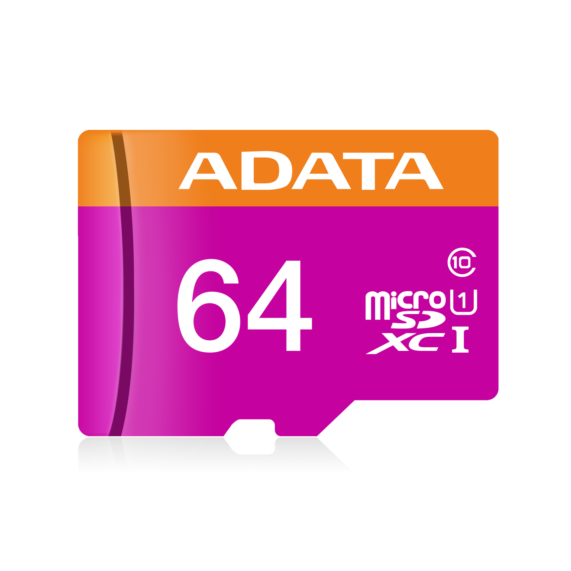 Memoria Micro SD Con/Sin Raspbian - Electrónica DIY Guatemala