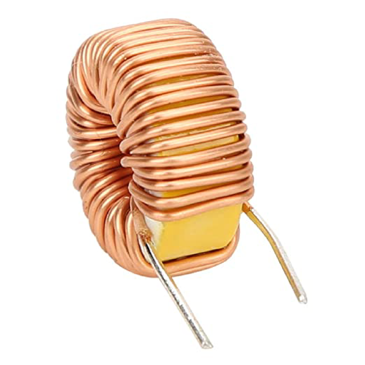 Inductor magnético 3A (distintos valores)
