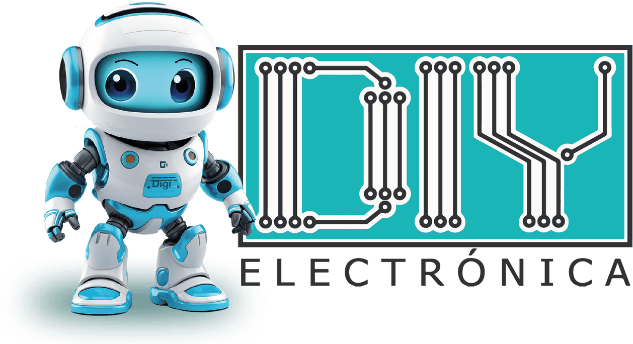 Giroscopio MPU6050 con Arduino Pablo Samayoa Autor: Lithium IONDe...