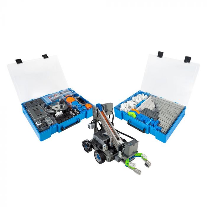 VEX IQ Education Kit (segunda generación)
