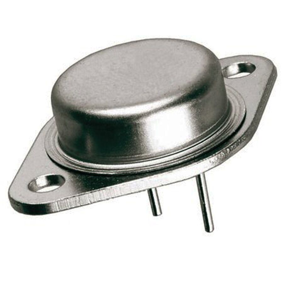 2N3773 Transistor NPN 140V 16A