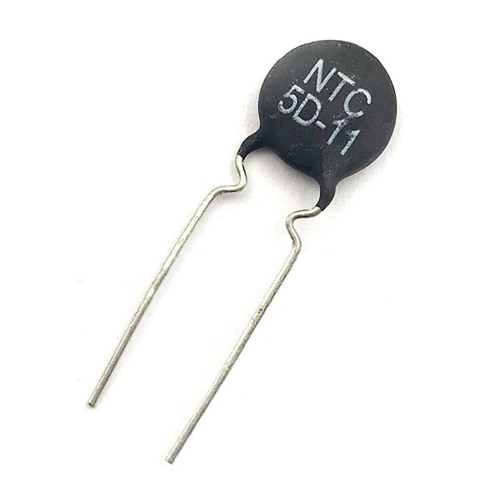 Termistor NTC 5D-11