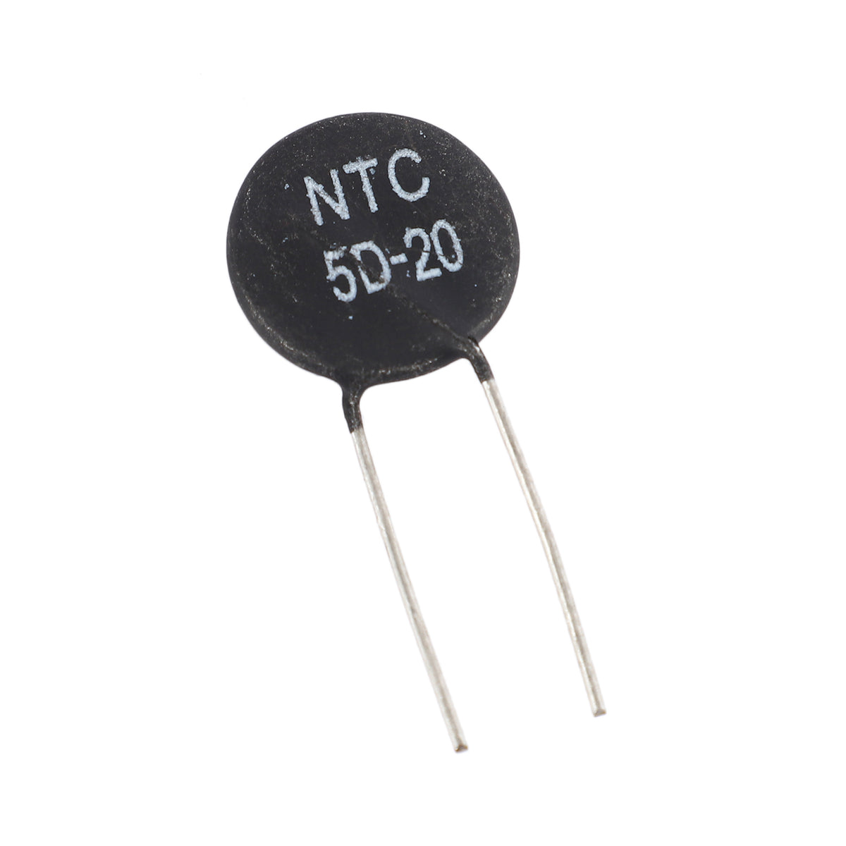 Termistor NTC 5D-20