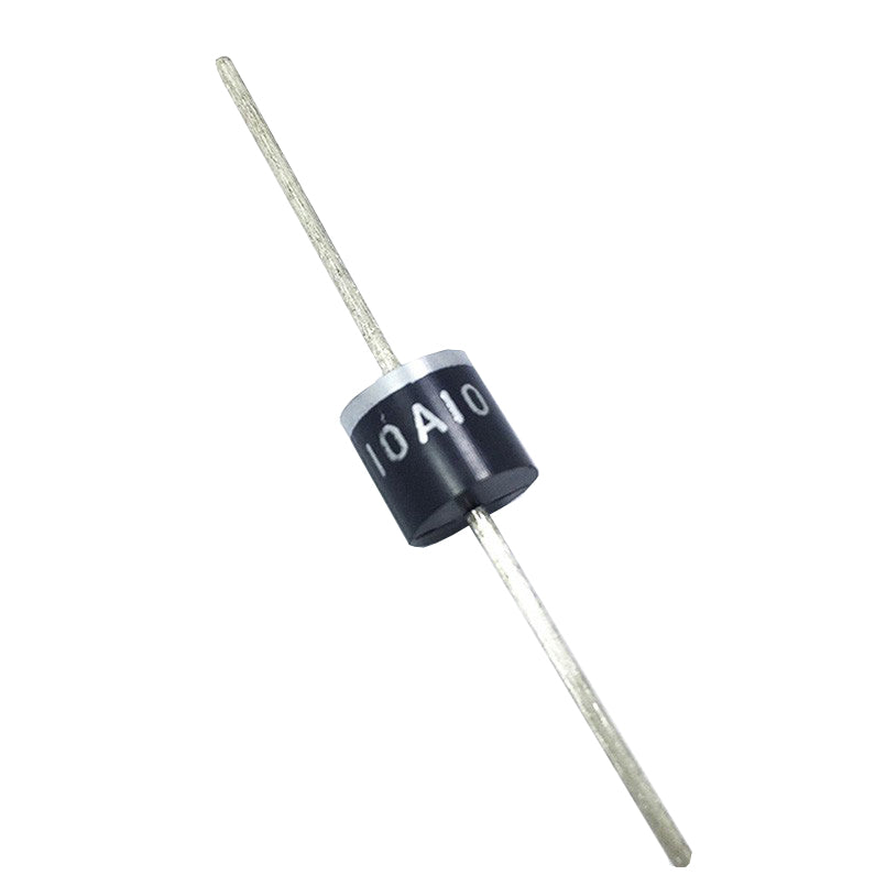Diodo 10A 1000V