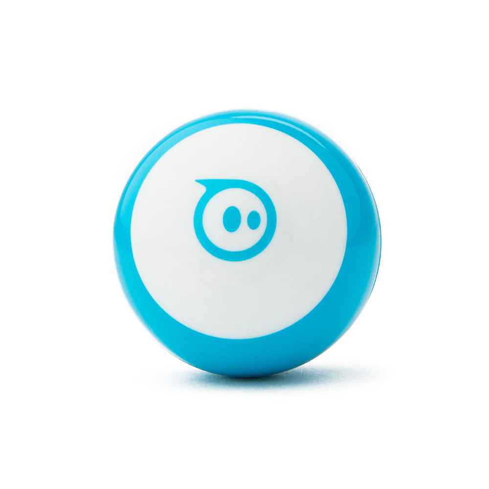 Robot educativo Sphero Mini
