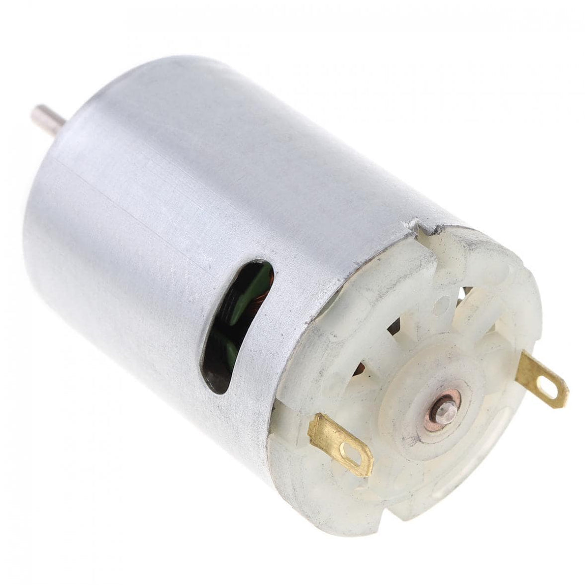 Motor DC 12V 10000RPM
